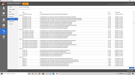do i need these duplicate files autodesk community
