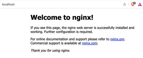 Podman Basics For Beginners Dev Community