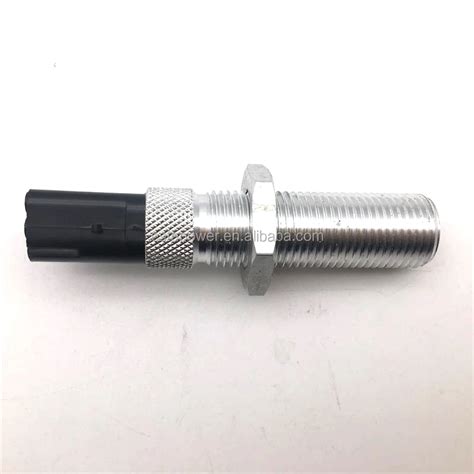 Magnetic Speed Sensors Pick Up 171 257 M16 1 5 174 187 For 7 5kva 35kva Buy Magnetic Pick Up