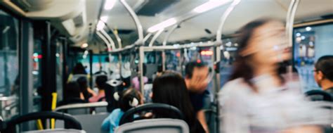 Integrated Demand Responsive Transport In Cities Arup