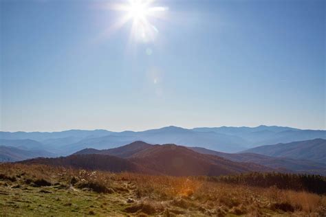 Text Representation Ascii Unicode And Utf 8