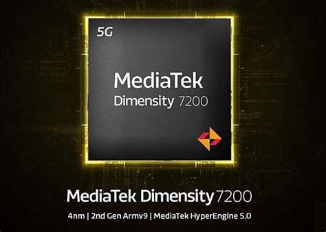 Mediatek Og Asza Procesor Dimensity Miui Polska