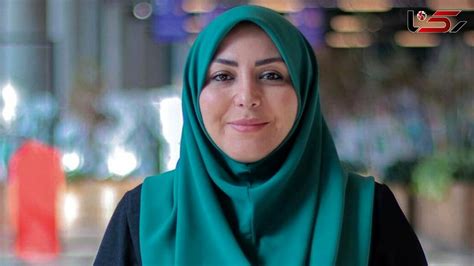 فیلم حیرت المیرا شریفی مقدم دربرابر واقعیت جزایر سه گانه ایران عرب