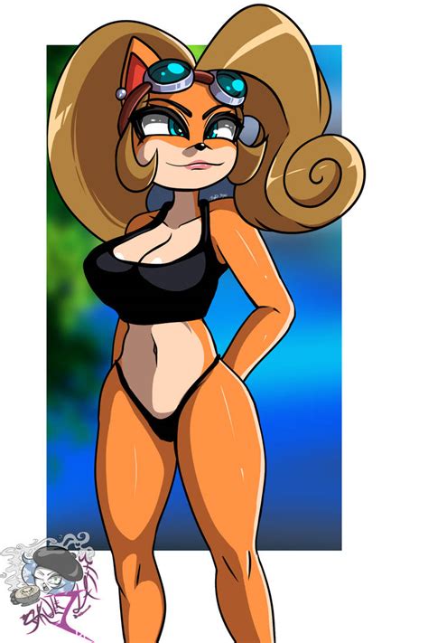 Summer Coco By Skullzlatte On Deviantart