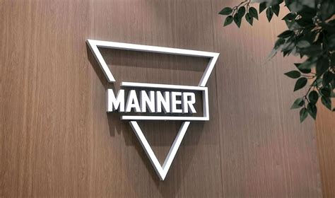 디지털시대 예의범절 단체 채팅방에서 반드시 지켜야 할 숨은 예절 10가지