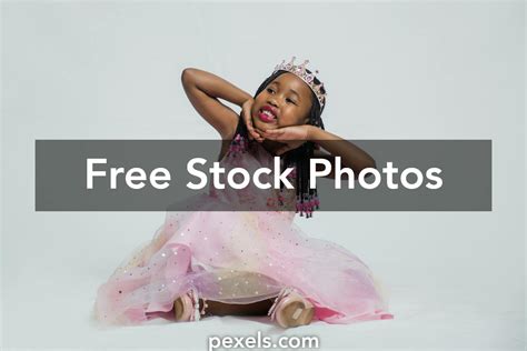 Newstar Tinymodel Newstar Sunshine Princess Set Photos Download The