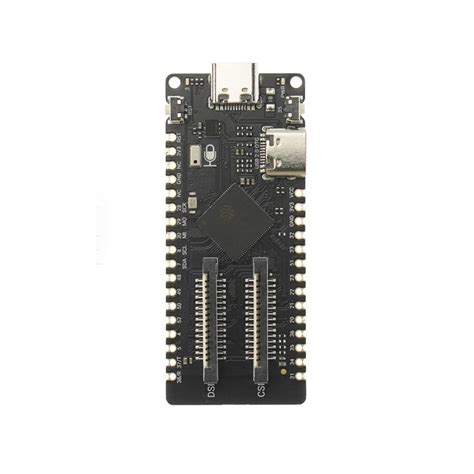 Firebeetle 2 Esp32 P4 Iot And Hmi Development Board With Esp32 P4 Module Kamami On Line Store