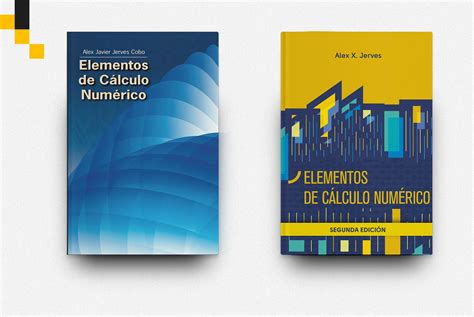 elements of numerical calculus second edition institute of scientific