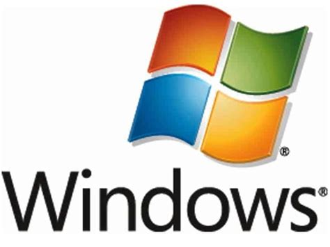 New Vulnerability Discovered In Microsoft Xml Component The Tech Journal