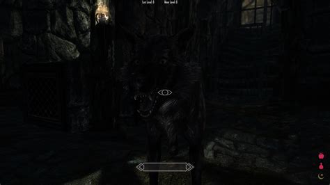 Creature Animations Broken After Attempt To Install Technical Support Skyrim Special