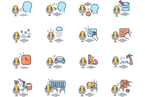 ASMR Graphic By Anatolii Shcherbatiuk Creative Fabrica