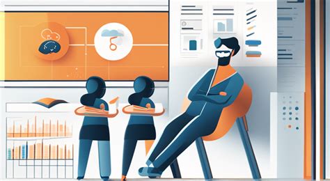 Erp怎么录入项目 零代码企业数字化知识站