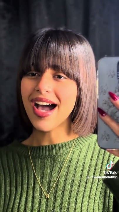 امان امان Youtube