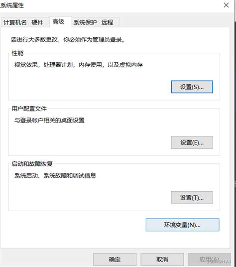 vscode运行cmake教程 vscode cmake csdn博客