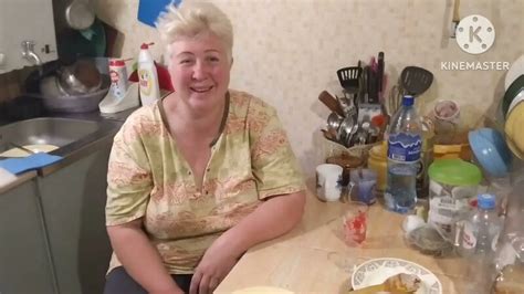 всем привет у нас пополнение Смотреть онлайн в поиске Яндекса по Видео