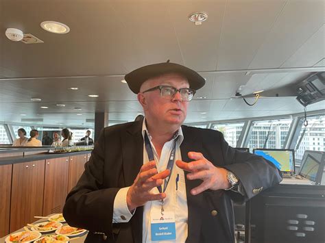 Alsaker Trekker Høyesterett Anke Viktige Avklaringer For