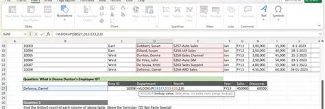 Learningjourney Dataanalytics Sql Powerbi Python Machinelearning