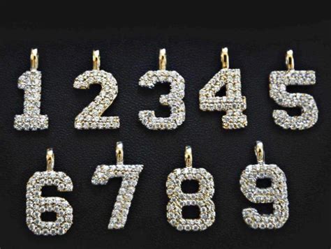 What Is Solid Gold And What Sets It Apart The Gld Shop