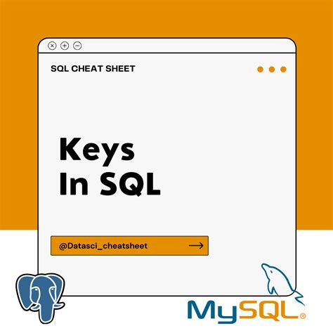follow datasci cheatsheet for datasci cheatsheet facebook