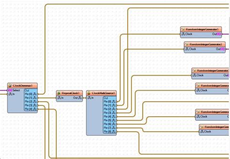Arduino Lcd Christmas Tree