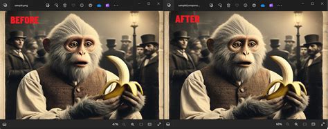 How To Reduce Image Size For EBay 6 Methods