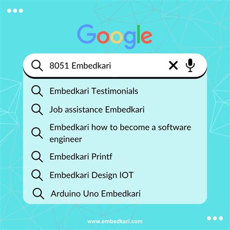sanjay adhikari on linkedin embeddedsystems embeddedc