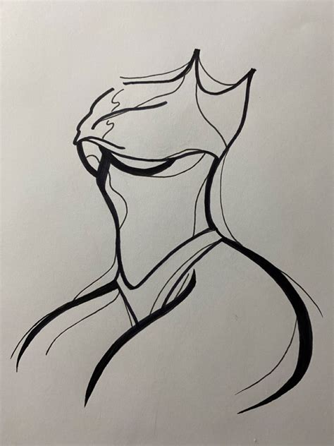 Body Outline Outline Art Outline Drawings Tattoo Design Drawings Cool Art Drawings Art