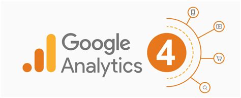 Digital Marketing Base Analytics
