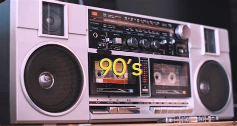 Kings Of Leon Fans México And Every Single Girl Sitting On A Pretty