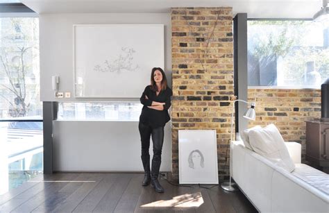 Marta Nowicka News And Features The Spaces