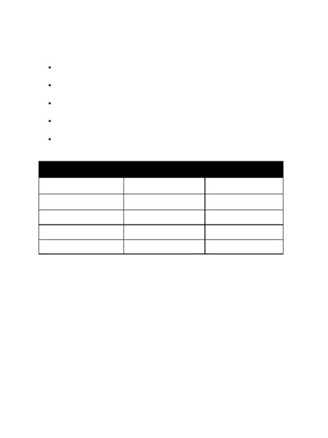 Aom 05 Quiz 1 Pdf