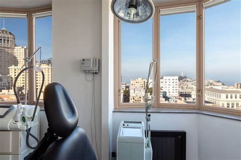 Virtual Tour 450 Derm
