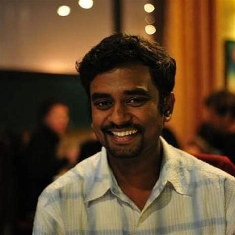 A Cli For Sqlite With Auto Completion And Syntax Highlighting