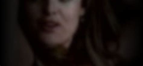 See Tracy Scoggins Nude For Free Mr Skin