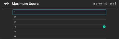 Configuring Controls And Hotkeys On Retroarch