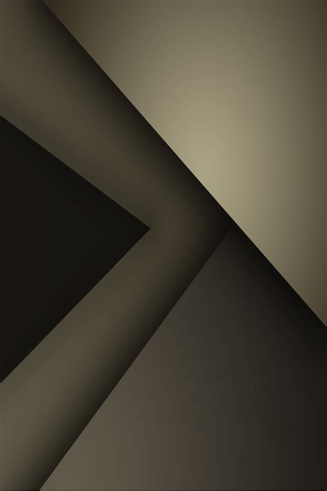 Abstract Creative Colorful Gradient Pattern Element Background Colored Gradient Lines Gradient