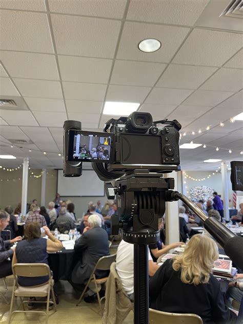 Ryan C On Linkedin So Much Great Information At This Event Was A Fun Thing To Be A Part Of