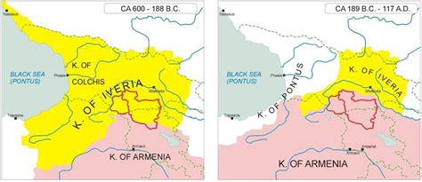 1918 წლის სომხეთ საქართველოს ომი I « Iberiana იბერია გუშინ დღეს ხვალ