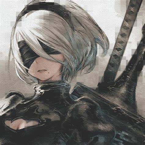 Stream Entropy By Passion Listen Online For Free On SoundCloud