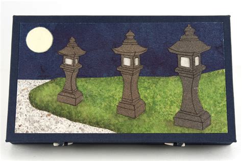 Circuit Stickers Project Gallery