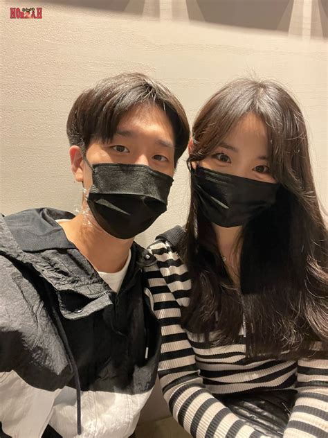 이쁘장한얼공 섹트커플 Ppbitch952 Strictrain1