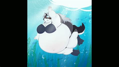 Fat Furs Part 8 Youtube