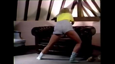 Scene Streaming At Reagan Foxx