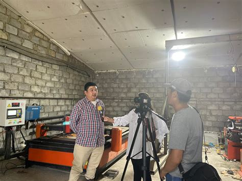 Орхон аймгийн Залуучуудын хөгжлийн төв Залуучуудын ордон Home