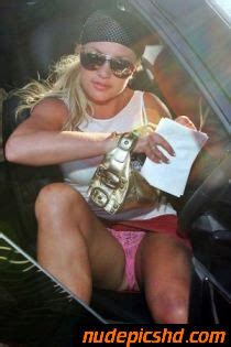 Britney Spears Nude Onlyfans Leaks Photos Nudepicshd