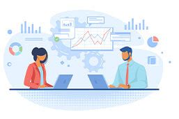 The Arithmetic Mean Definition Formulas Examples