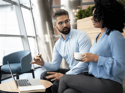 Programmer Analyst Vs Software Engineer Whats The Difference Institute Of Data