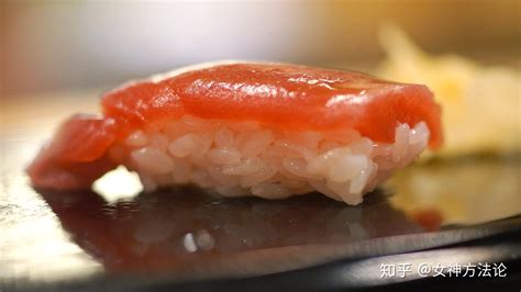 日本料理中，寿司都有哪几种？ 知乎