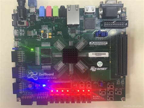 Zedboard学习笔记1 关于zedboard固化程序到flash问题解决方案flash Operation Failed Csdn博客