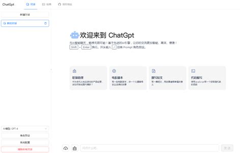 vue模板源码 vuejs后台源码 vue页面模板 HTML源码网 vue模板源码 vuejs后台源码 vue页面模板 HTML源码网